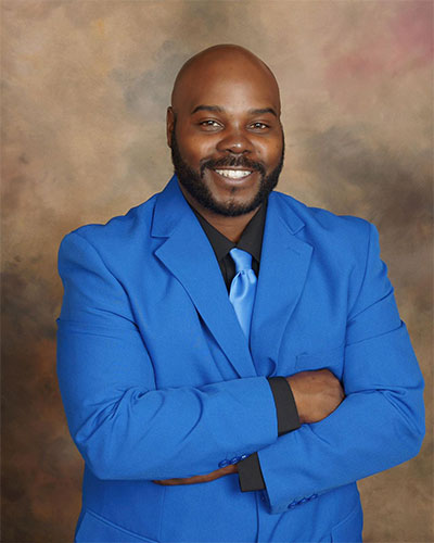 Meet the Team of Ross & Associates MBSP | Business Strategy ...